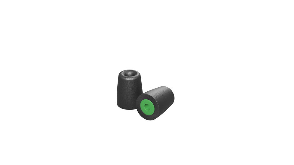 Shop – Voxear Technologies AB