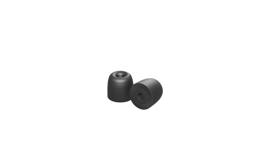 Shop – Voxear Technologies AB