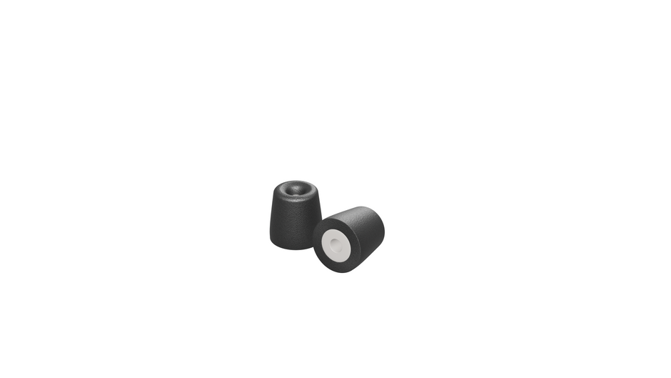 Shop – Voxear Technologies AB