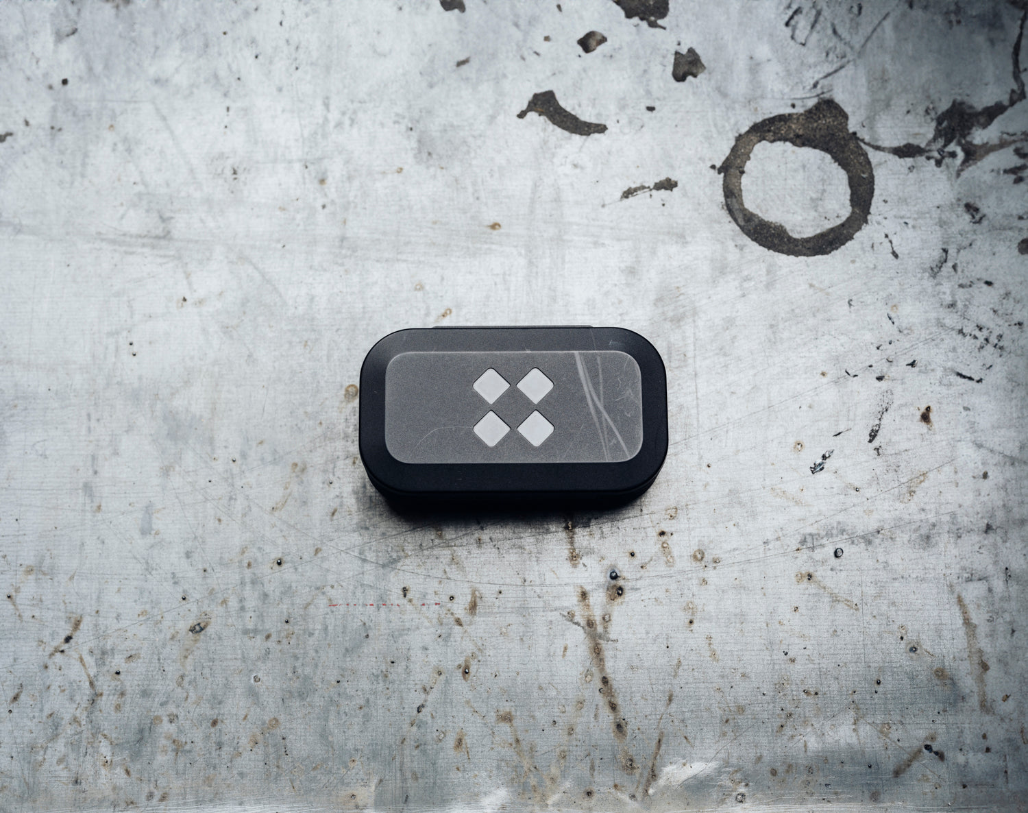 About Us – Voxear Technologies AB