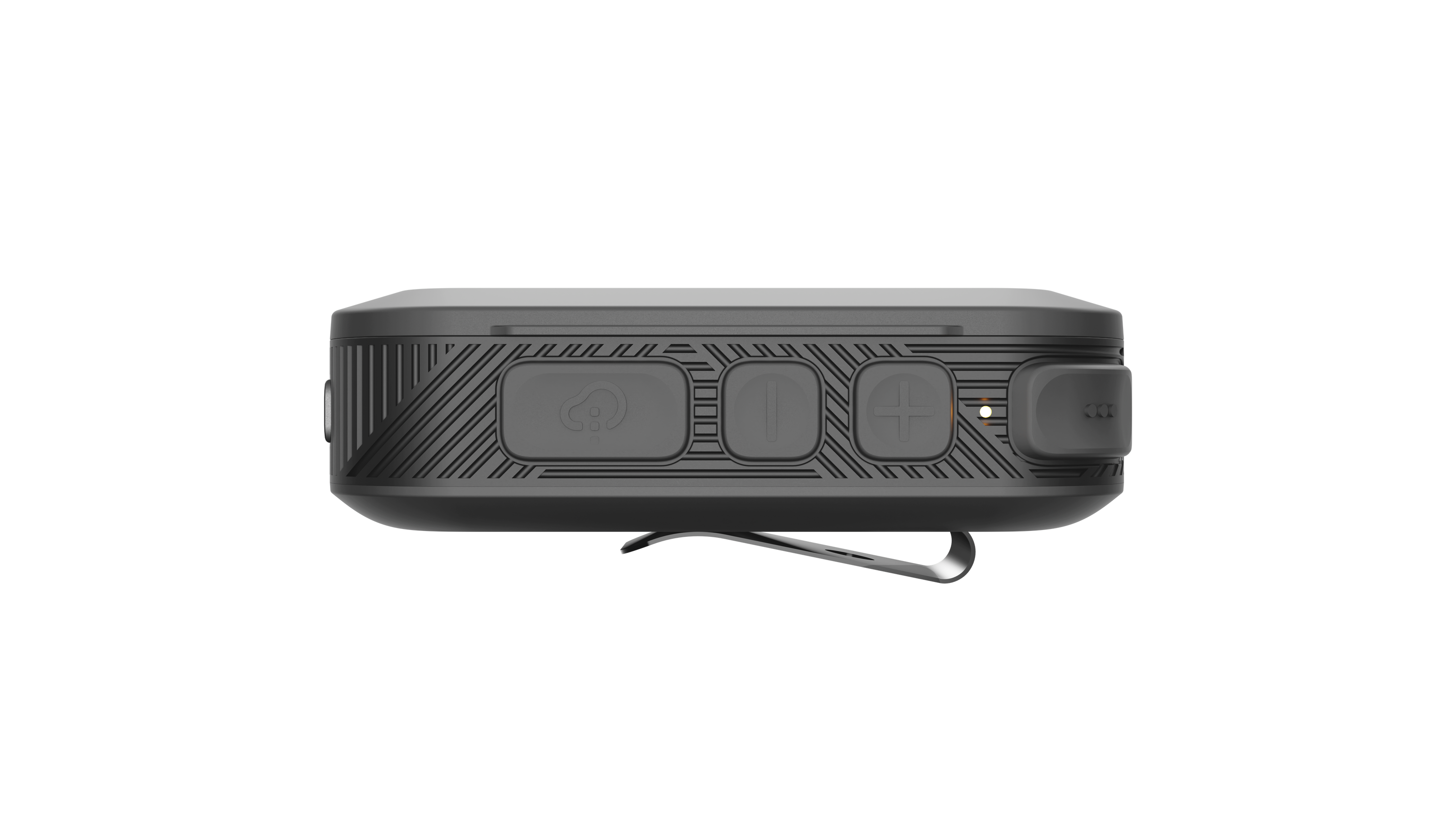 www.voxear.com – Voxear Technologies AB