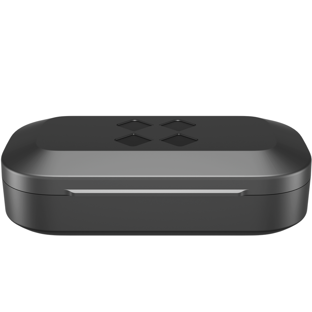 www.voxear.com – Voxear Technologies AB