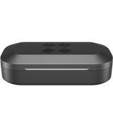 www.voxear.com – Voxear Technologies AB